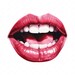 Mund mouth Clipart 10 High-quality PNG Expressive Features Language ...
