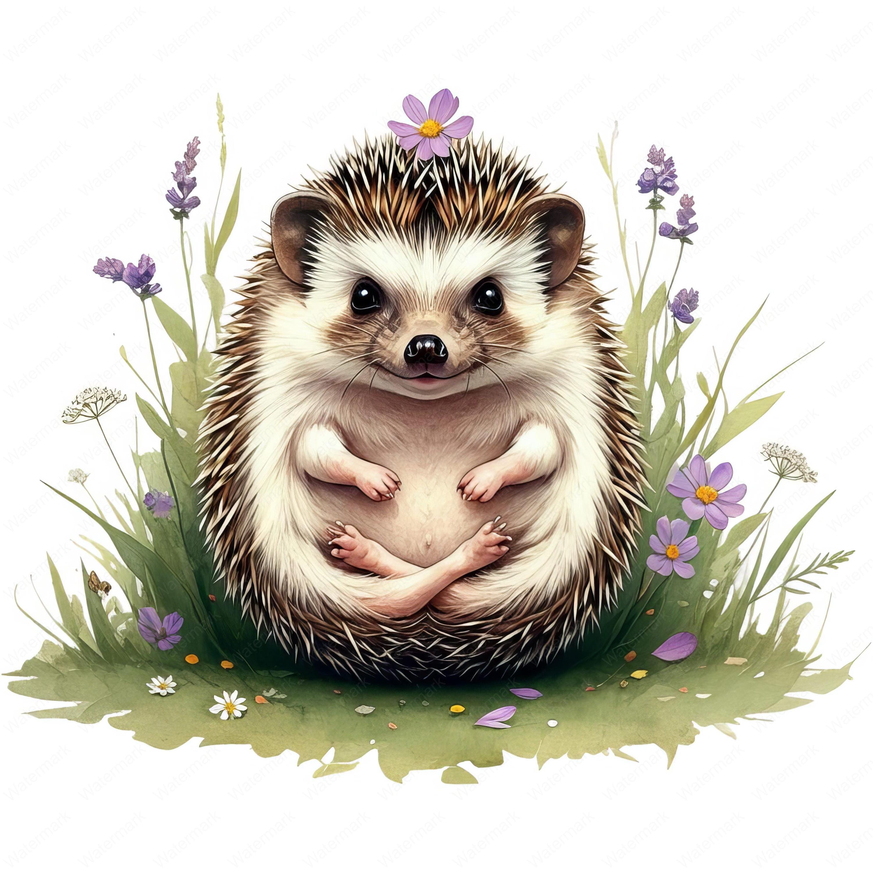 Zen Animal Clipart Bundle: Meditation Animals Art (digital Download) - Etsy