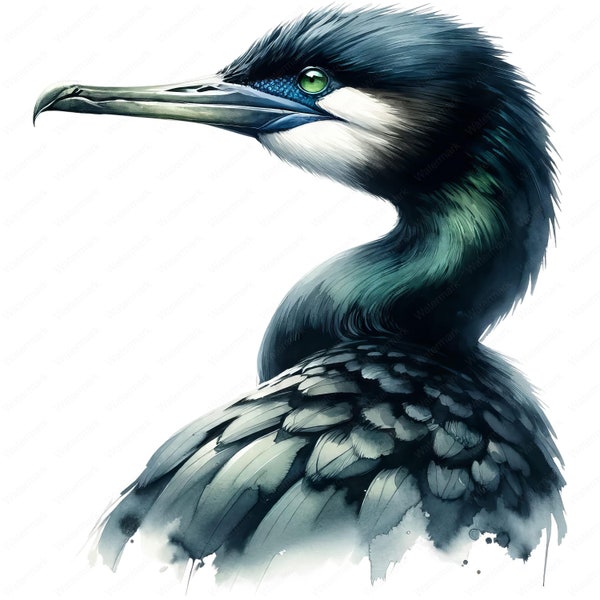 Shag Art - Etsy