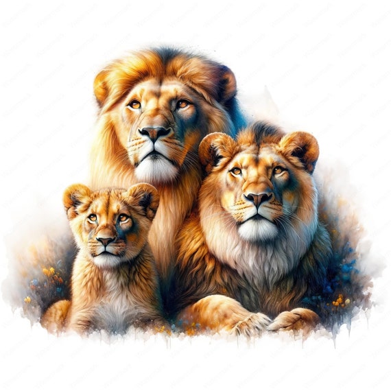 Arte Della Famiglia Dei Leoni I Leoni Di Sicilia. La Saga Dei Florio.