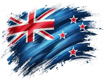 NZ Kiwi SVG Bundle, Kiwi Outline Svg, Kiwi Silhouette Png, Aotearoa, Nz ...