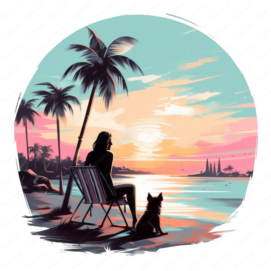 Weekend Clipart 10 High-quality PNG Leisure & Relaxation Party Decor ...