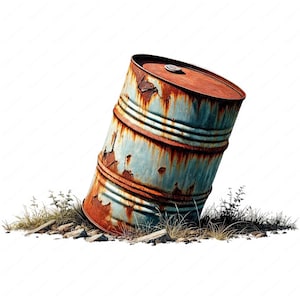 Rustic Farmhouse Clipart Vintage Farm Tools Clipart Bundle 10 High ...