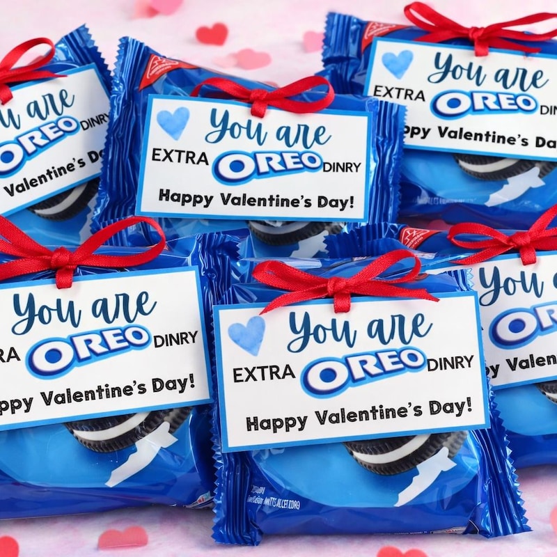 Valentine Boxes - Etsy