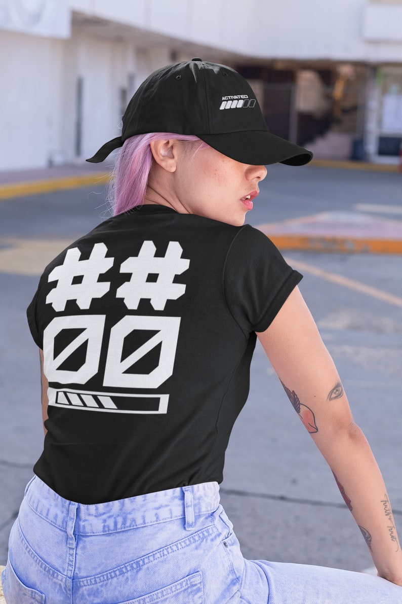 80 Sci-fi Svg Vector Ultimate Bundle Sci Fi Svg Icons Logos Decals Pack ...