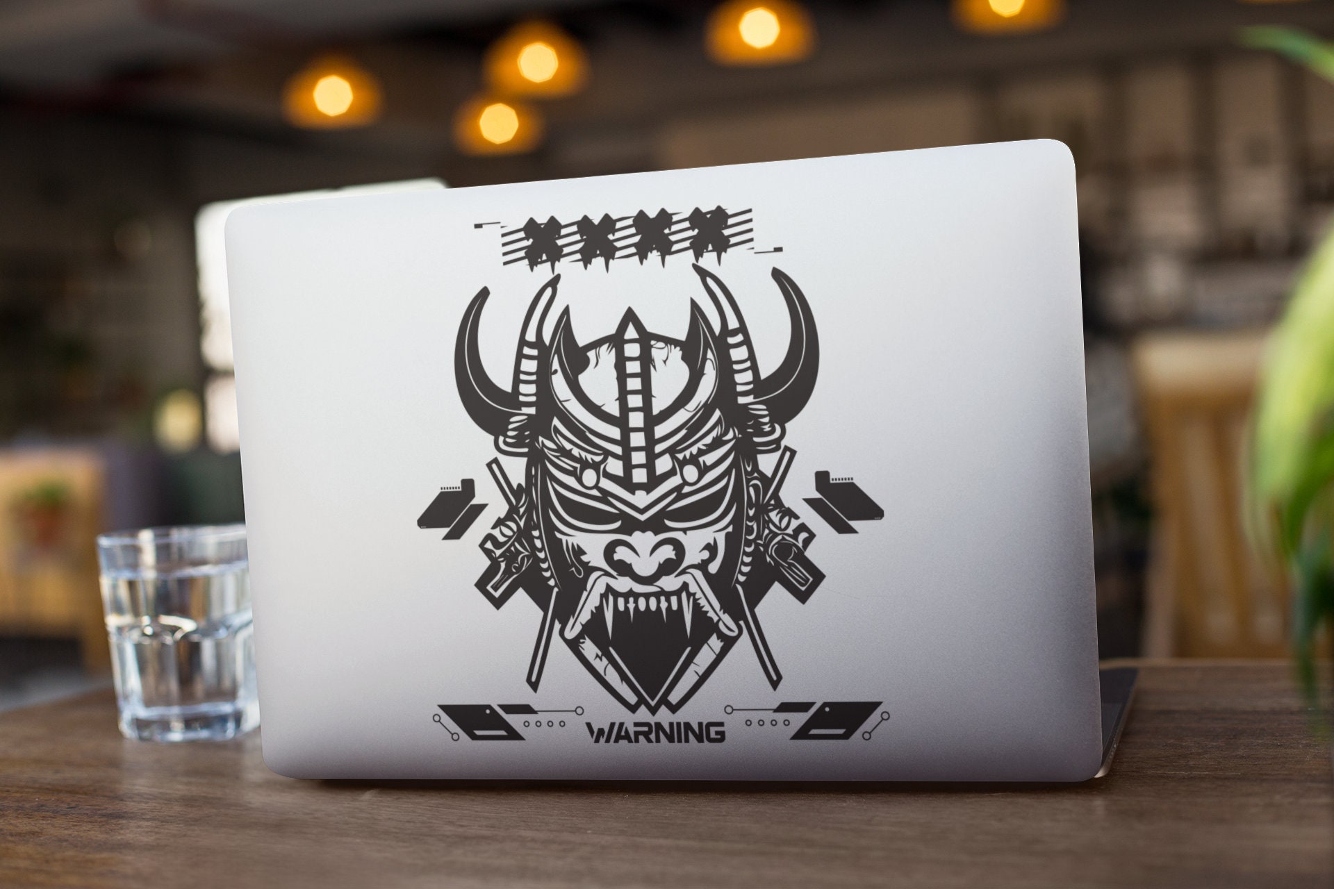 150 Sci-fi Svg Vector Ultimate Bundle 3 Sci Fi Svg Icons Decals Pack ...