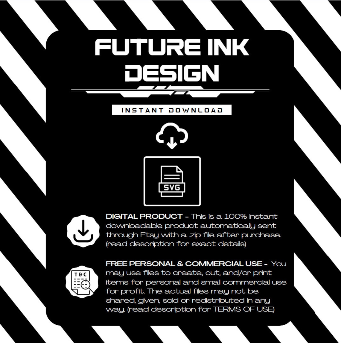 100 Sci-fi Svg Vector Ultimate Bundle 1 Sci Fi Svg Icons Decals Pack Techwear Svg Futuristic ...