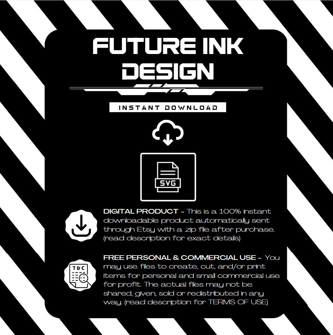 150 Sci-fi Svg Vector Ultimate Bundle 3 Sci Fi Svg Icons Decals Pack ...