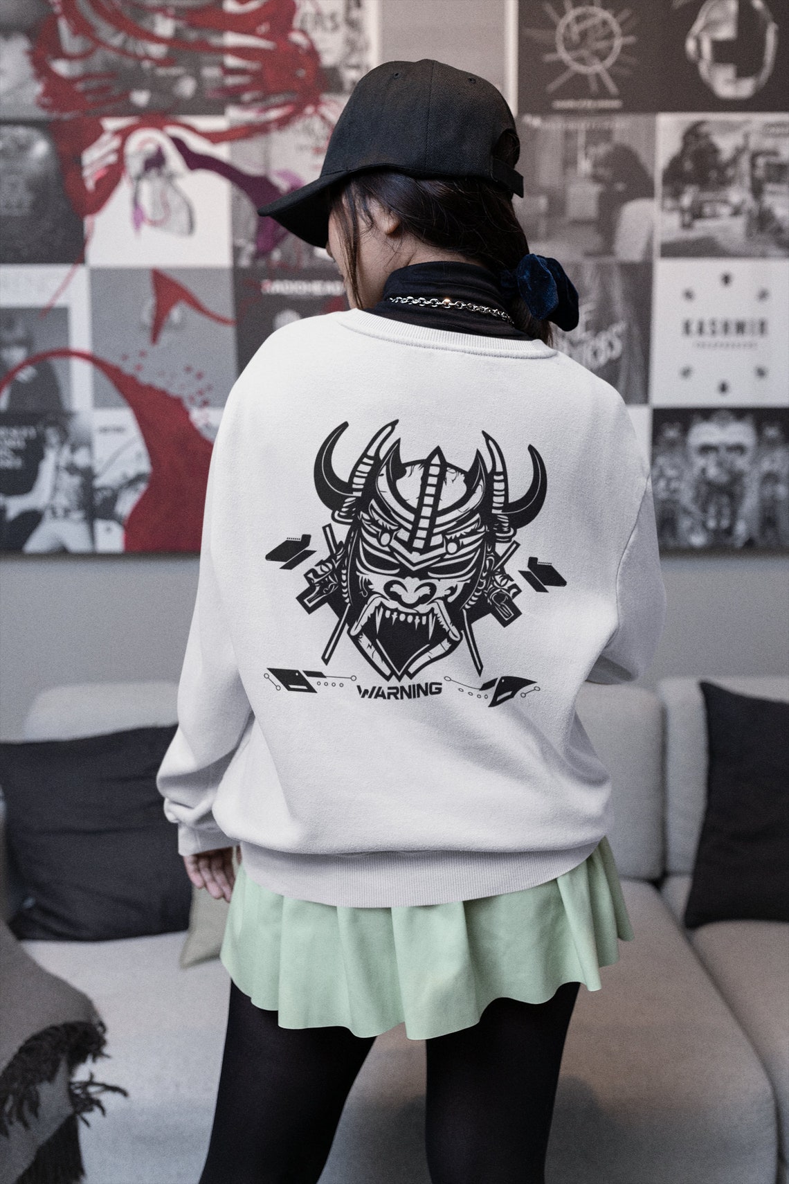 150 Sci-fi Svg Vector Ultimate Bundle 3 Sci Fi Svg Icons Decals Pack ...