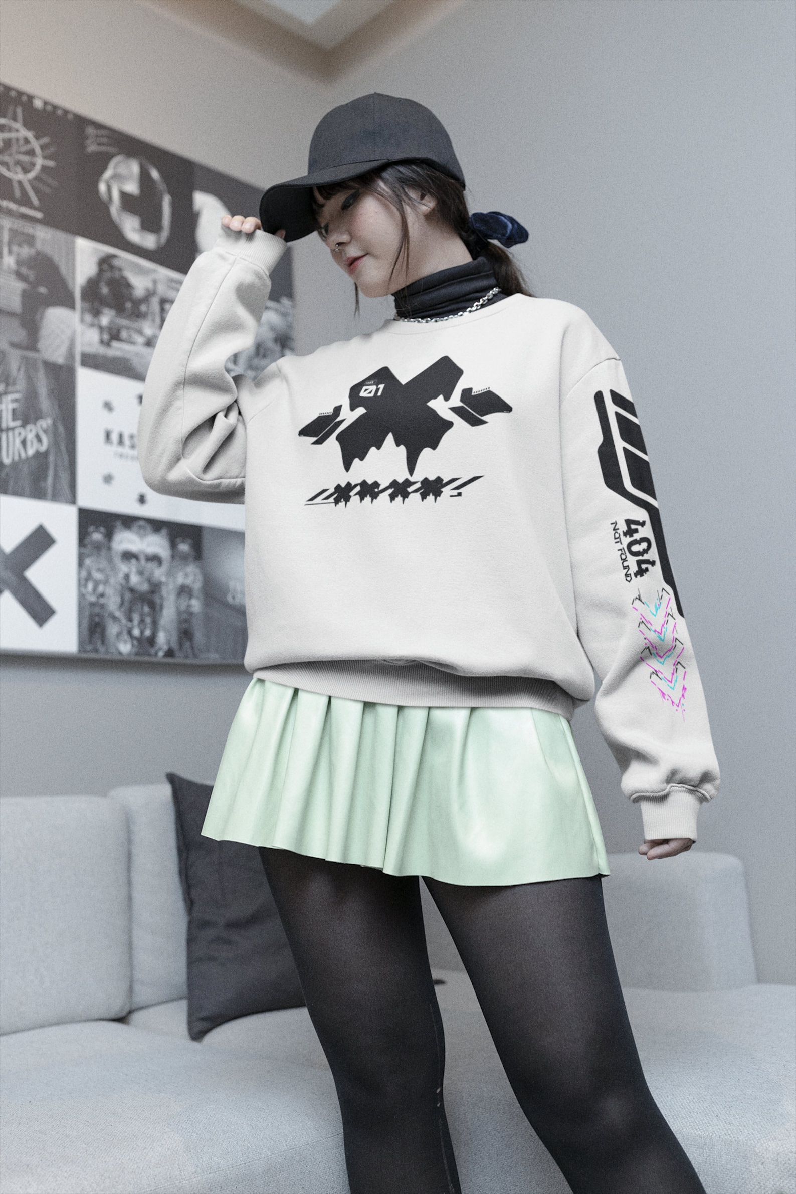 150+ Sci-fi Svg Vector Ultimate Bundle 3 Sci Fi Svg Icons Decals Pack ...