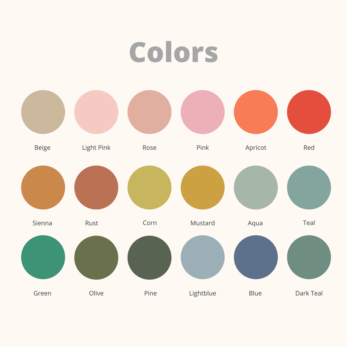 Personalized Labrador Blanket Custom Lab Blanket Pet Name Blanket - Etsy