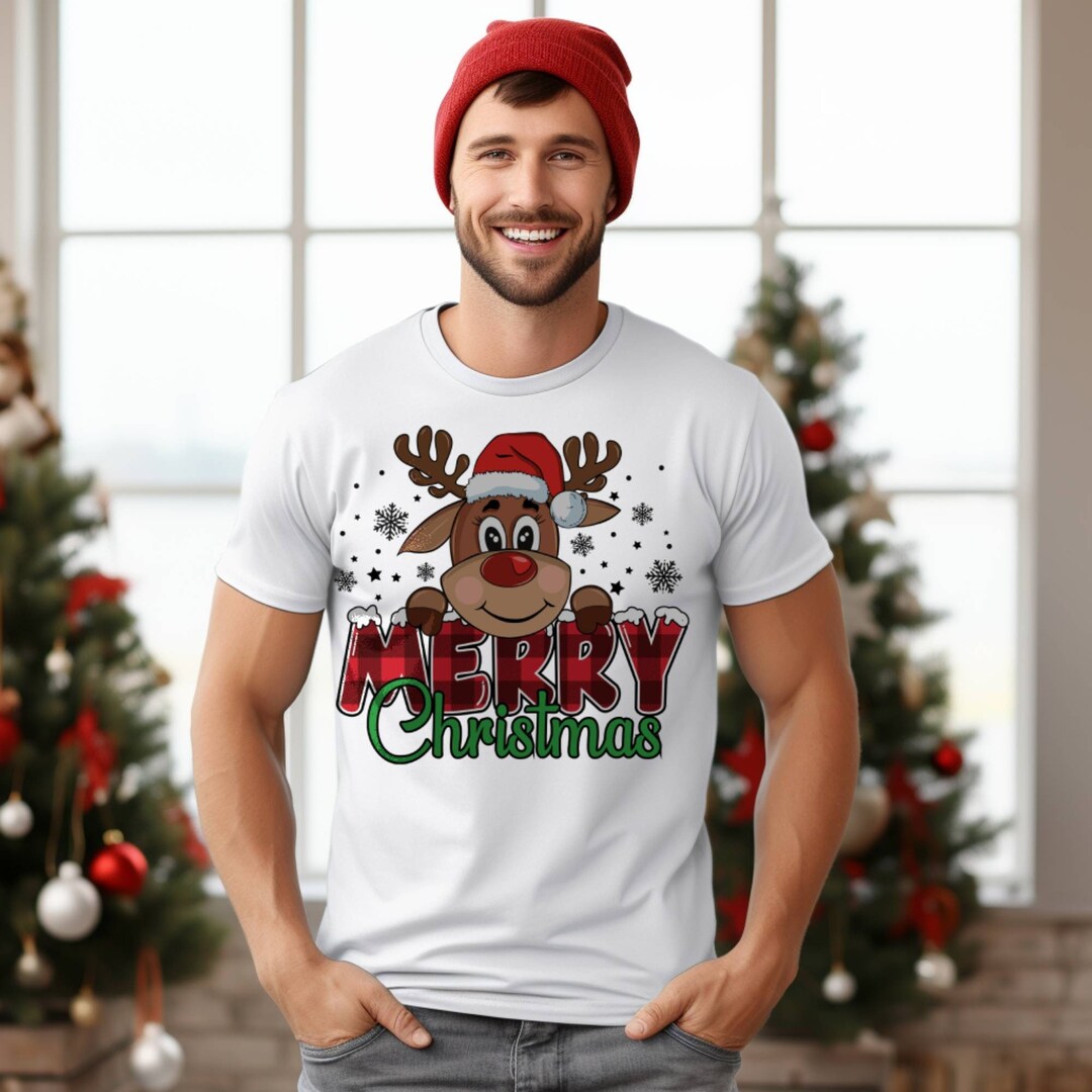 Christmas SVG, Merry Christmas, Happy New Year, Merry Christmas SVG ...