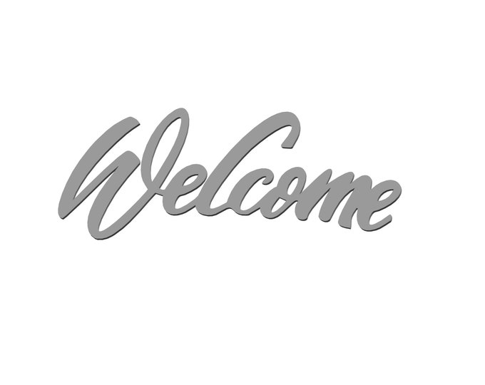 CNC Plasma Cut Files Png Svg Dxf Files for Plasma Cutting Wildflowers ...