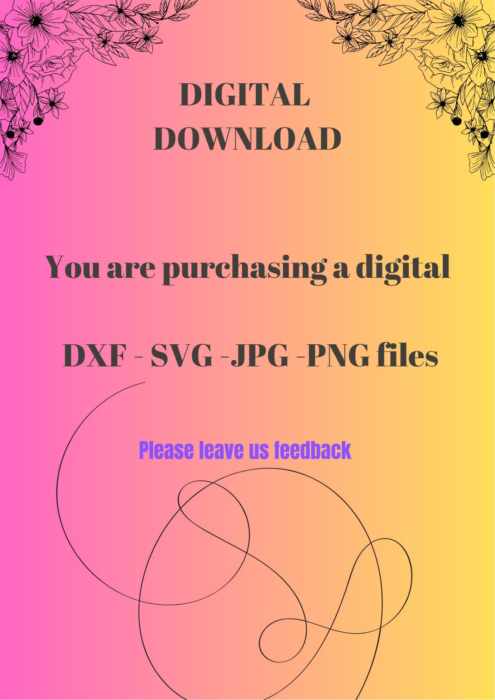 Laser Cut Font Svg Dxf Png Jpg Files | Laser Cut Alphabet Numbers ...