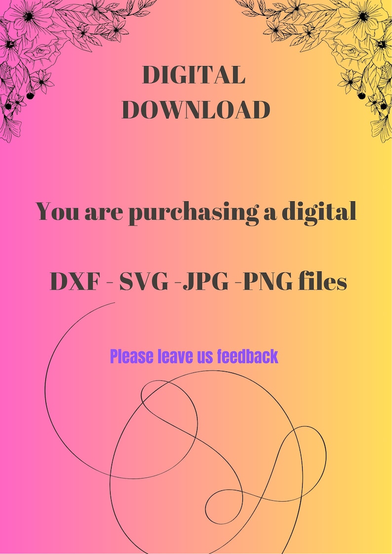 Laser Cut Font Svg Dxf Png Jpg Files | Laser Cut Alphabet Numbers ...