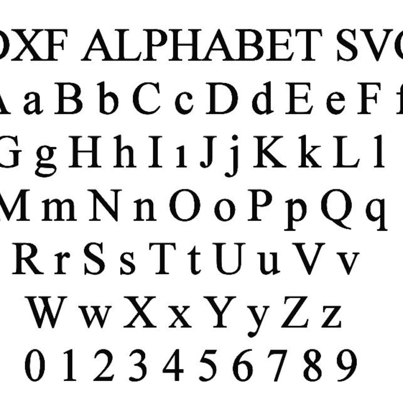 Letters to Numbers Coding - Etsy