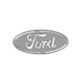 Ford Logo Laser Cut Dxf Svg Files / Ford Logo Plasma Cut Dxf Files ...