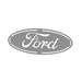 3d Printer Ford Logo Stl File / 3d Stl Digital File / Stl File for 3d ...