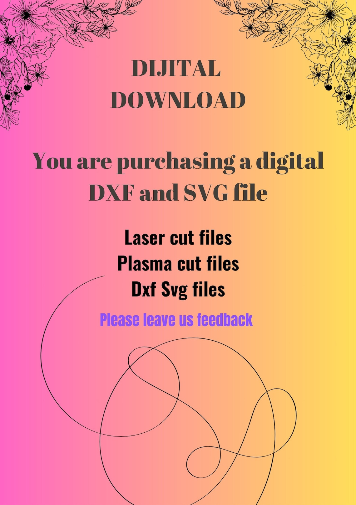 Ford Logo Laser Cut Dxf Svg Files / Ford Logo Plasma Cut Dxf Files ...