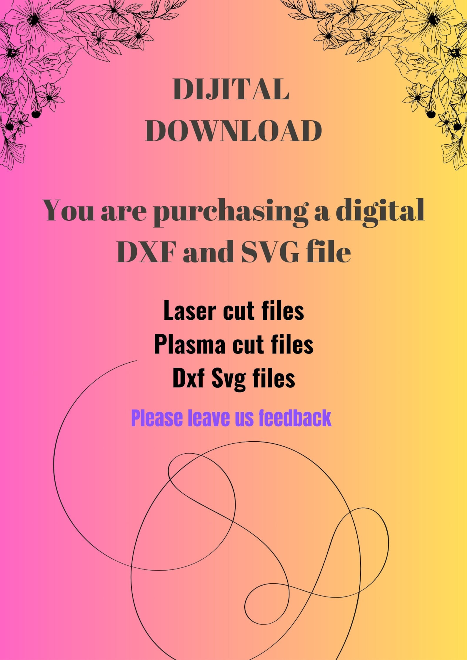 Harley Bar and Shield Laser Cut Dxf Svg Files / Harley Davidson Bar and ...