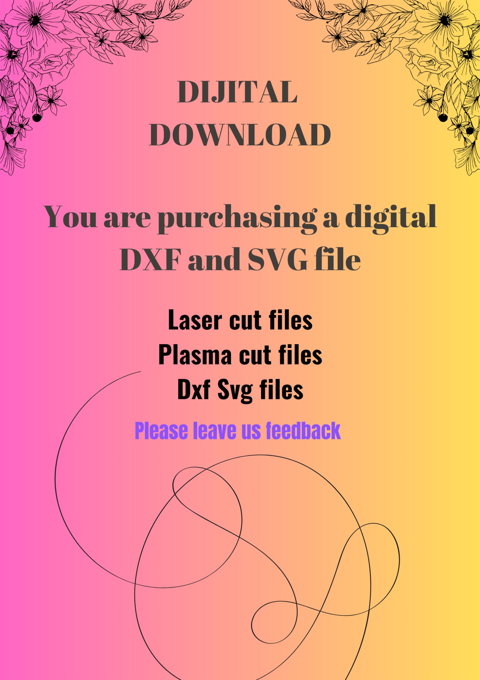 Alphabet Letters and Numbers Laser Cut Files / Fonts Dxf Svg File ...