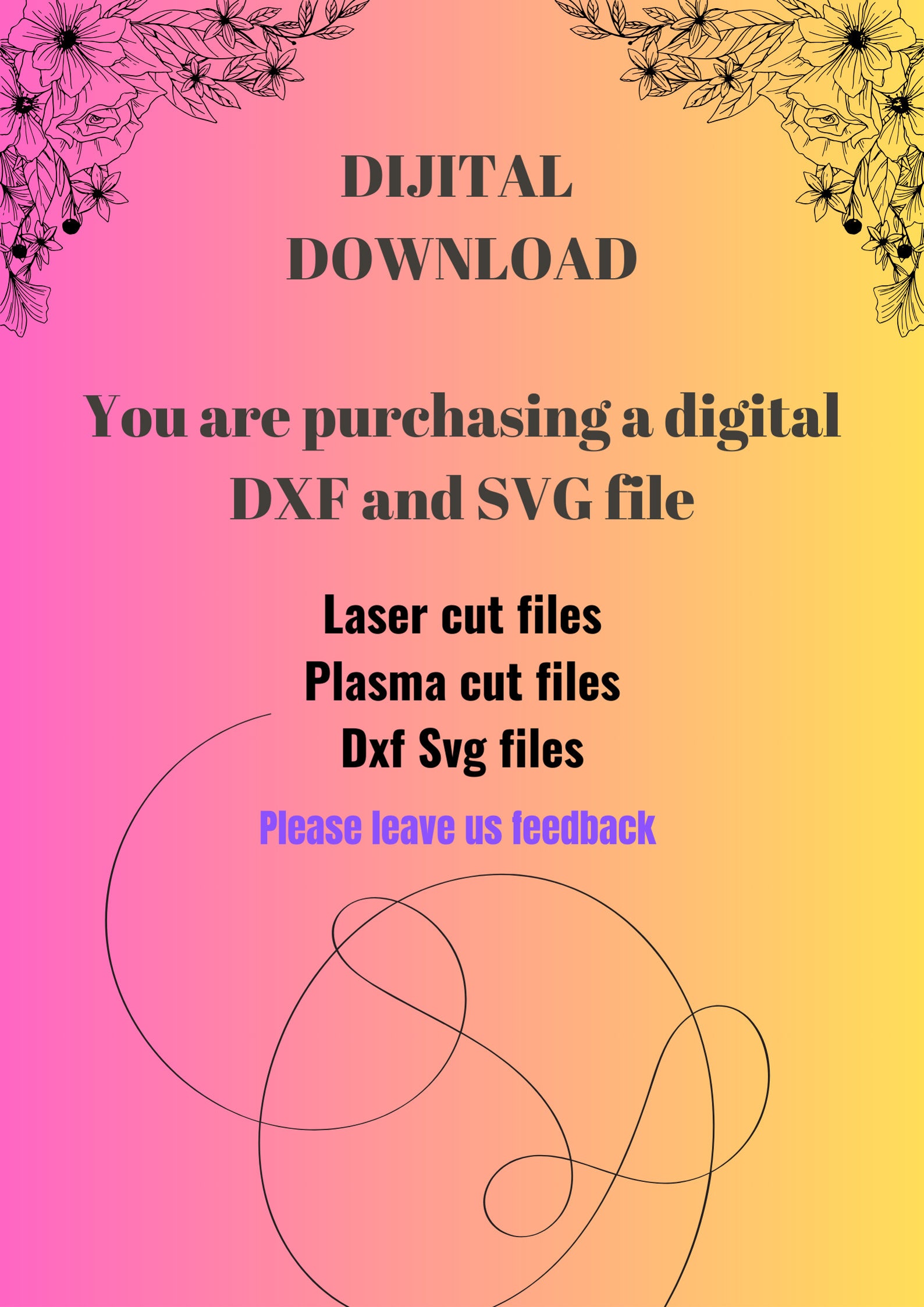 Alphabet Letters and Numbers Dxf Svg Files / Dxf Files for Plasma Fonts ...