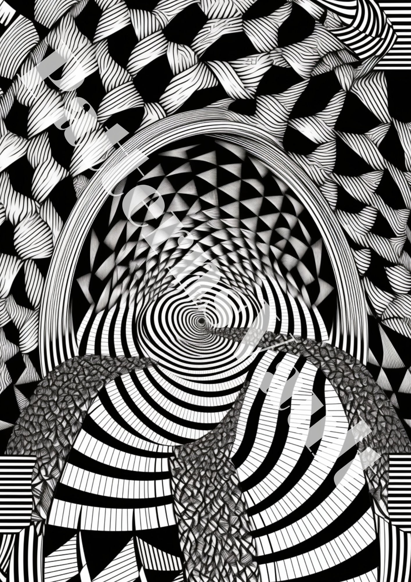 Printable Coloring Pages Printable Coloring Paper Printable - Etsy UK