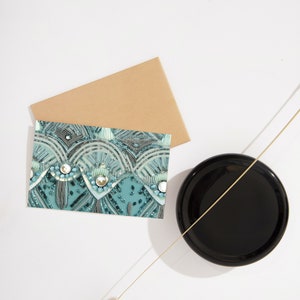 Exquisite Art Deco Flapper Patterns Pack Digital Download - Etsy