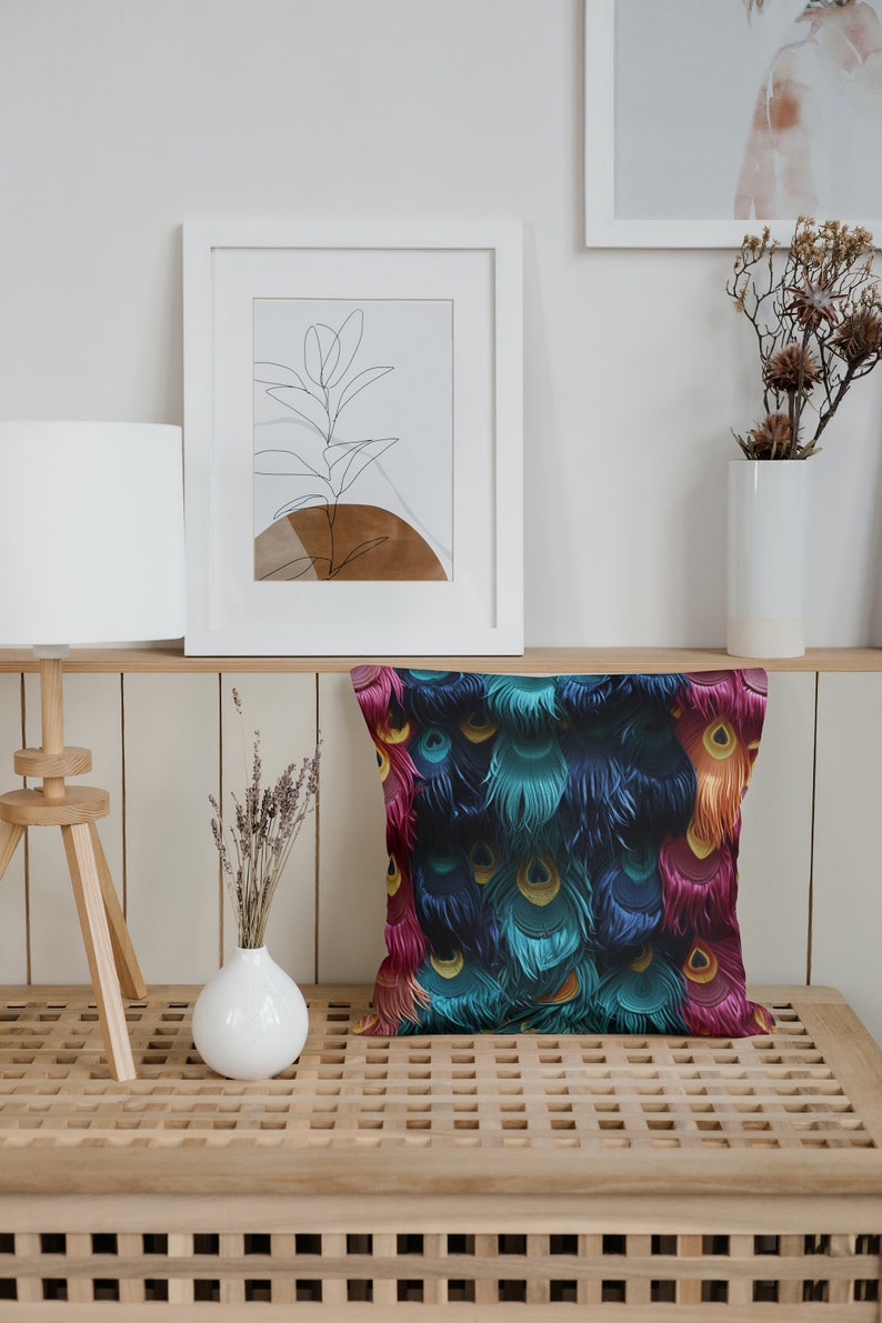 1920s Art Deco Fringe Patterns - Digital Flapper Tassel Designs PNG ...