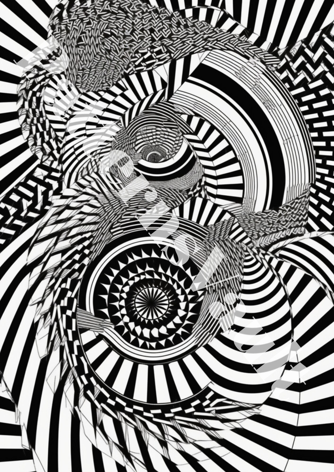 Printable Coloring Pages, Printable Coloring Paper, Printable Paper ...