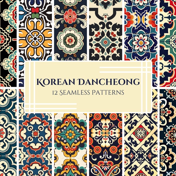 Quilt Kit Korea - Etsy UK