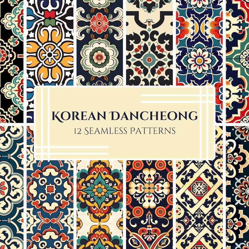 Quilt Kit Korea - Etsy UK