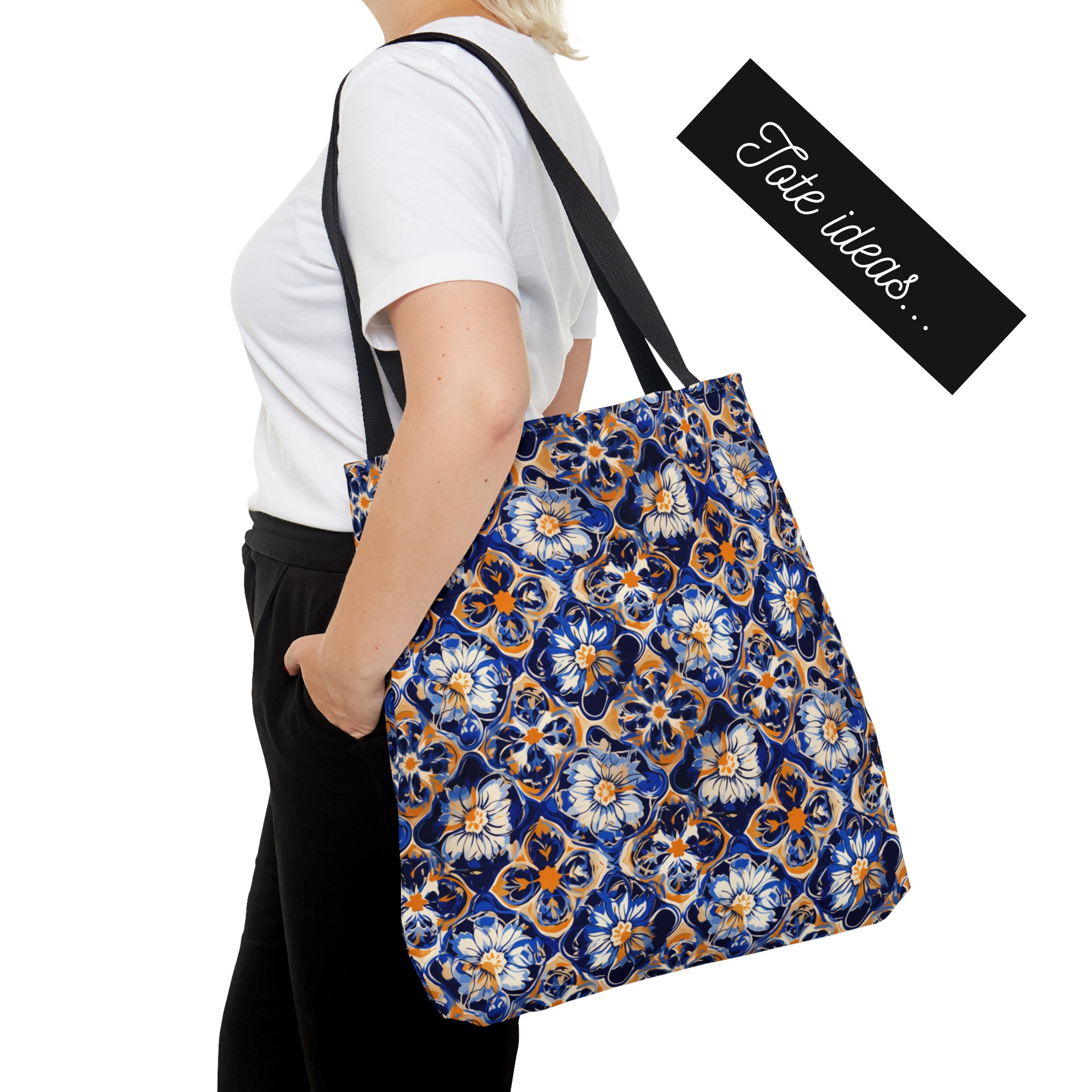 12 Islamic & Mexican Inspired Patterns, Gold Accent Talavera and ...