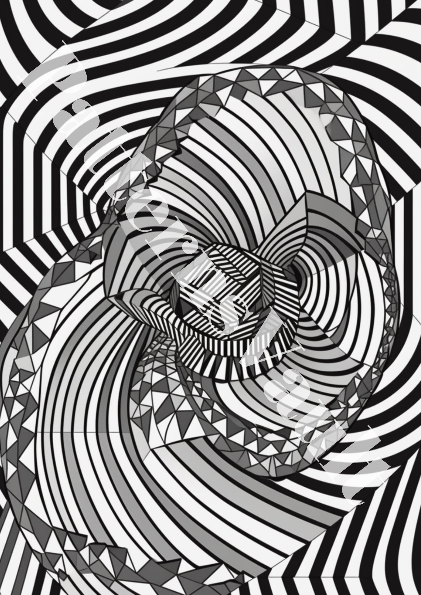 Printable Coloring Pages Printable Coloring Paper Printable - Etsy UK