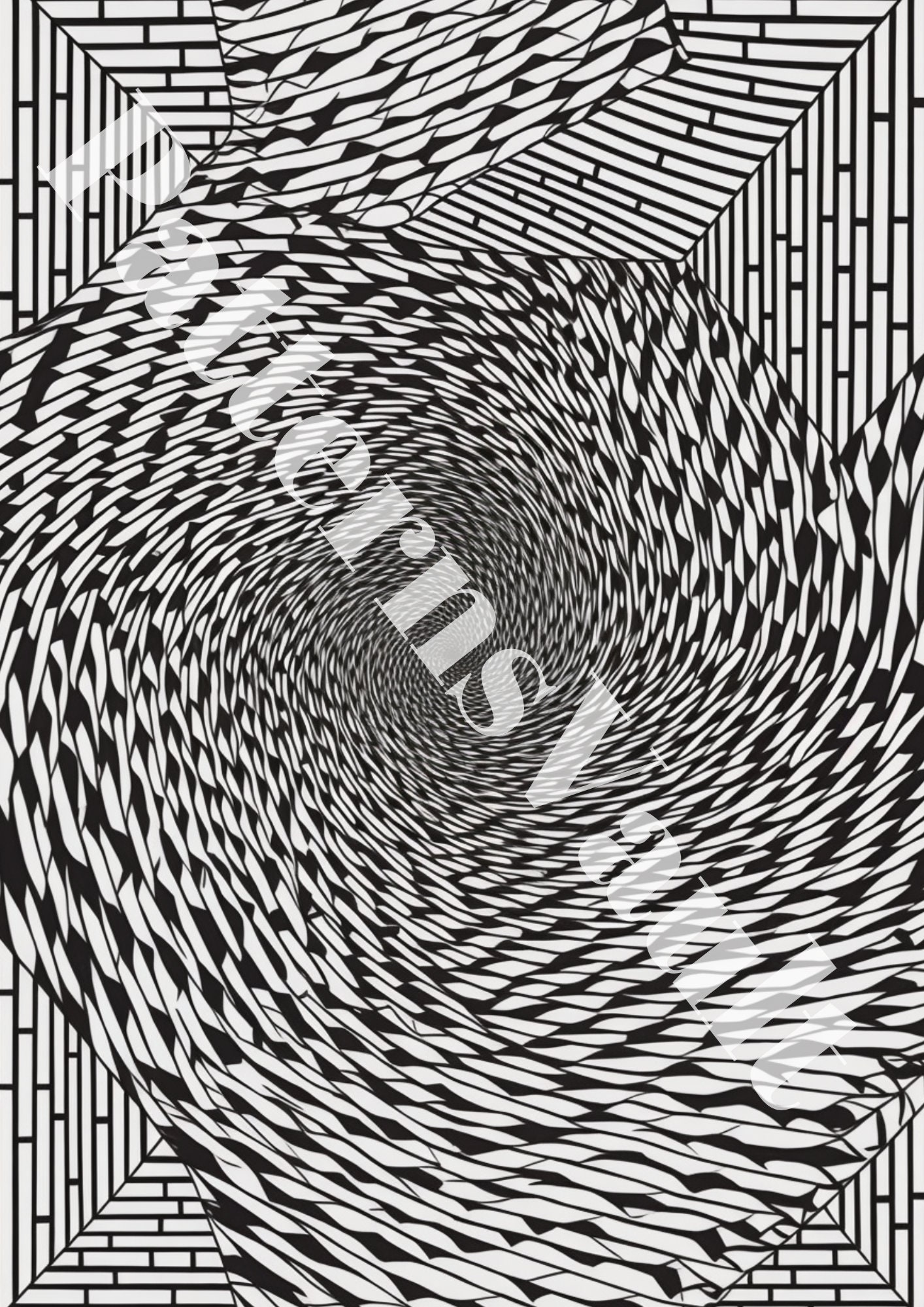 Printable Coloring Pages, Printable Coloring Paper, Printable Paper ...