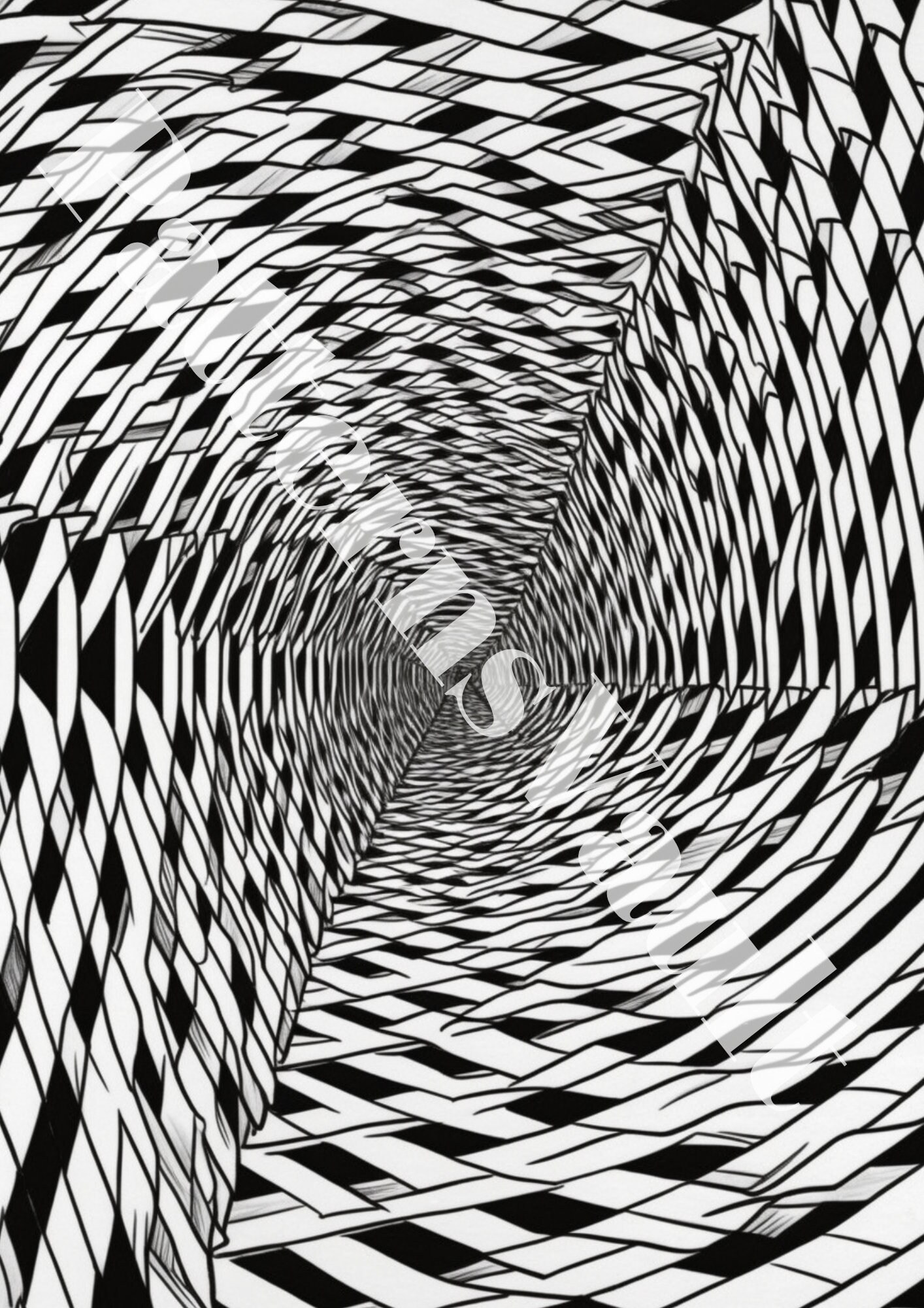 Printable Coloring Pages Printable Coloring Paper Printable - Etsy UK