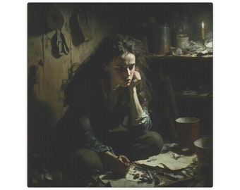 Sadness Inside Out Filled Embroidery Design 5 Instant Download - Etsy