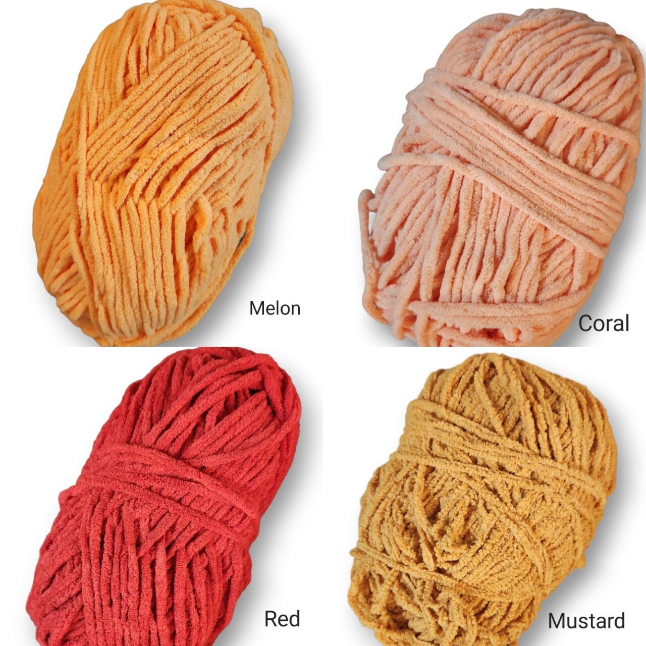 Ice Cream Turtle - Ice Cream Crochet Turtle - Crochet Turtle - Turtle ...