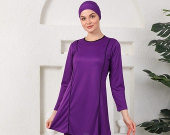 Made to Order. Women's Swim Shorts / Leggings in Custom - Etsy