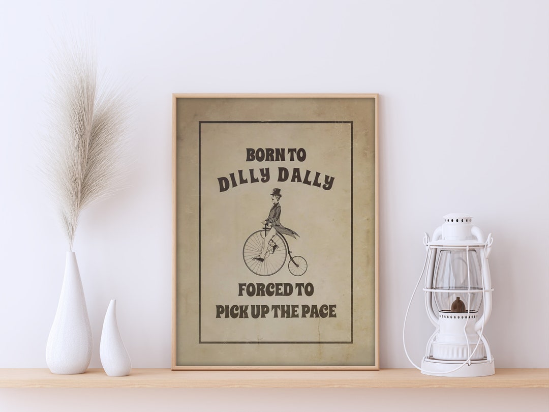 Every Day is A New Beginning Poster, Take a Deep Breath and Start Again ...