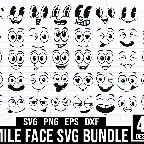 Svg - Etsy