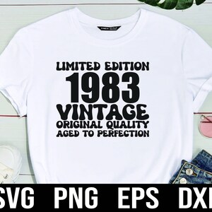 40th Birthday SVG Bundle, 40th Birthday SVG, Hello 40 Svg, Forty Svg ...