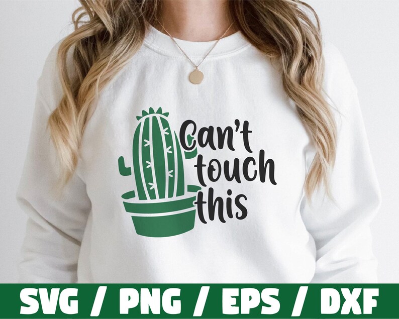Plant Svg Bundle Plant Lover SVG Bundle Plant Svg Plant - Etsy Canada
