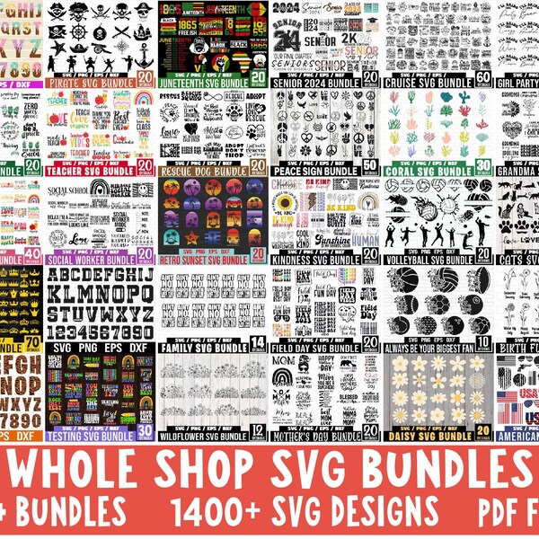 Free Svg Files for Cricut - Etsy