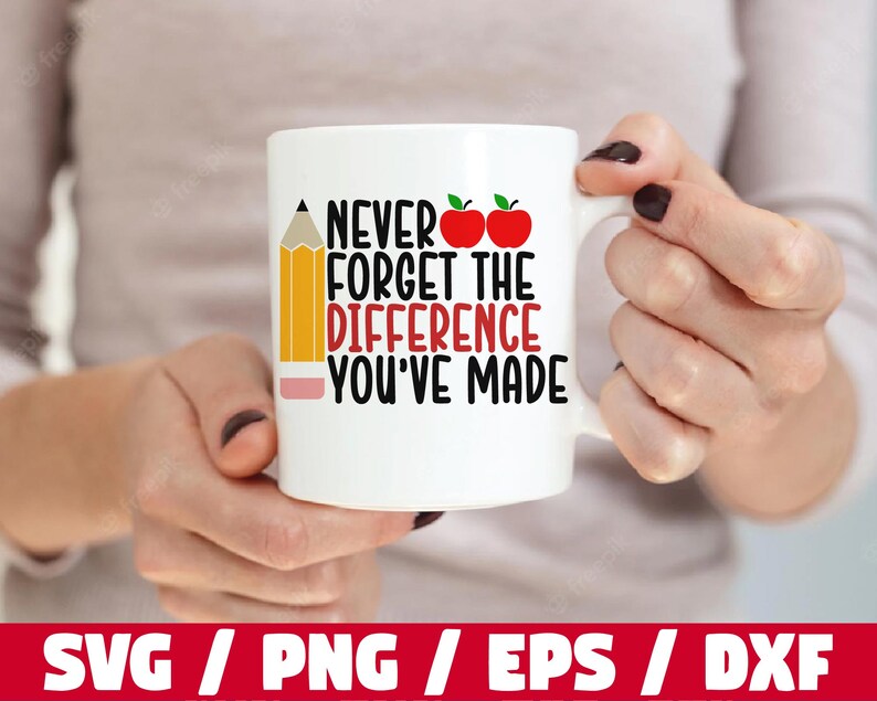 Teacher Svg Bundle Teacher Life Svg Back to School Svg - Etsy