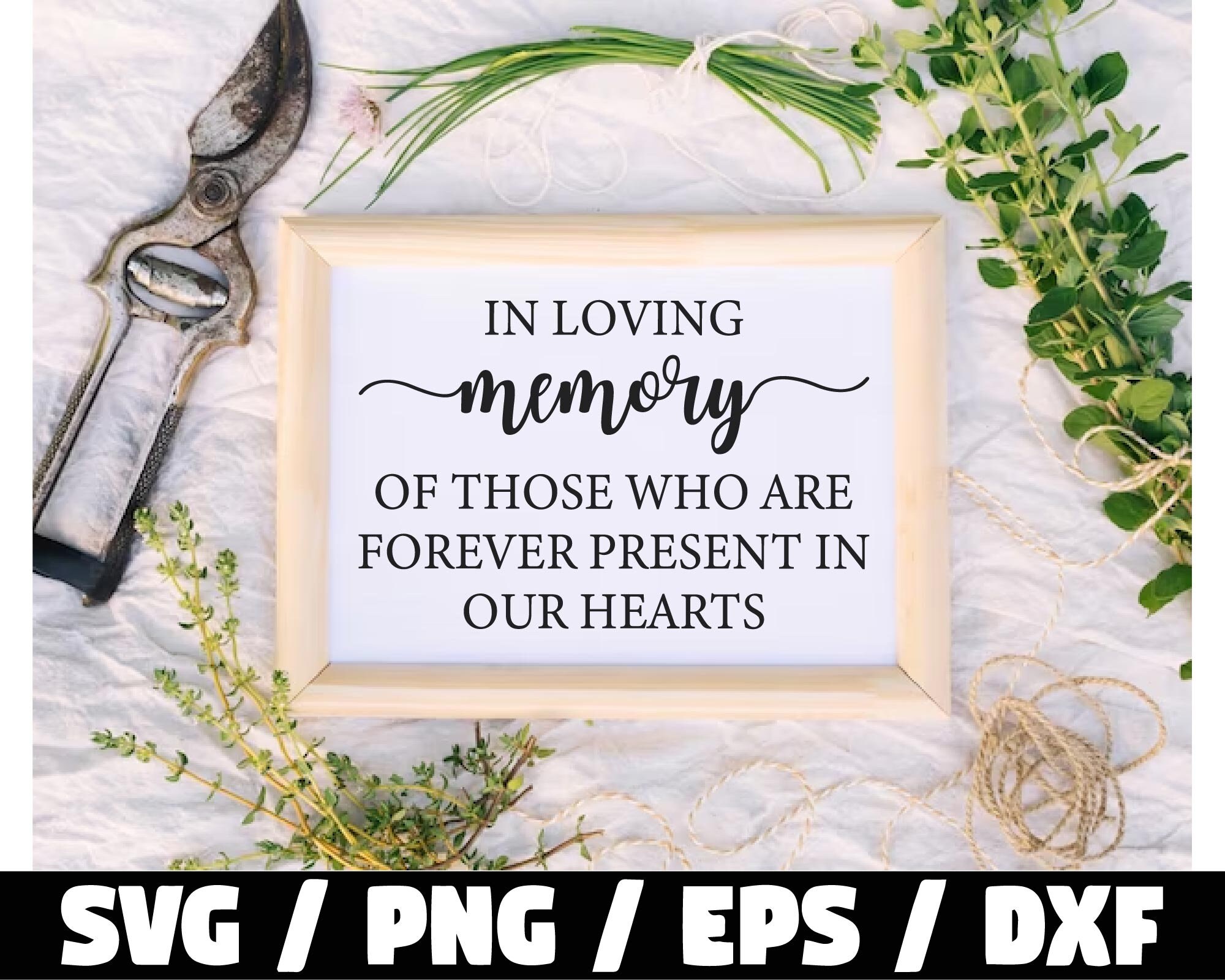 Wedding Svg Bundle Wedding Sign Designs Svg Wedding Sign - Etsy