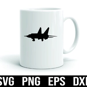 Plane SVG Aviation Svg National Aviation Day Svg Pilot Svg - Etsy