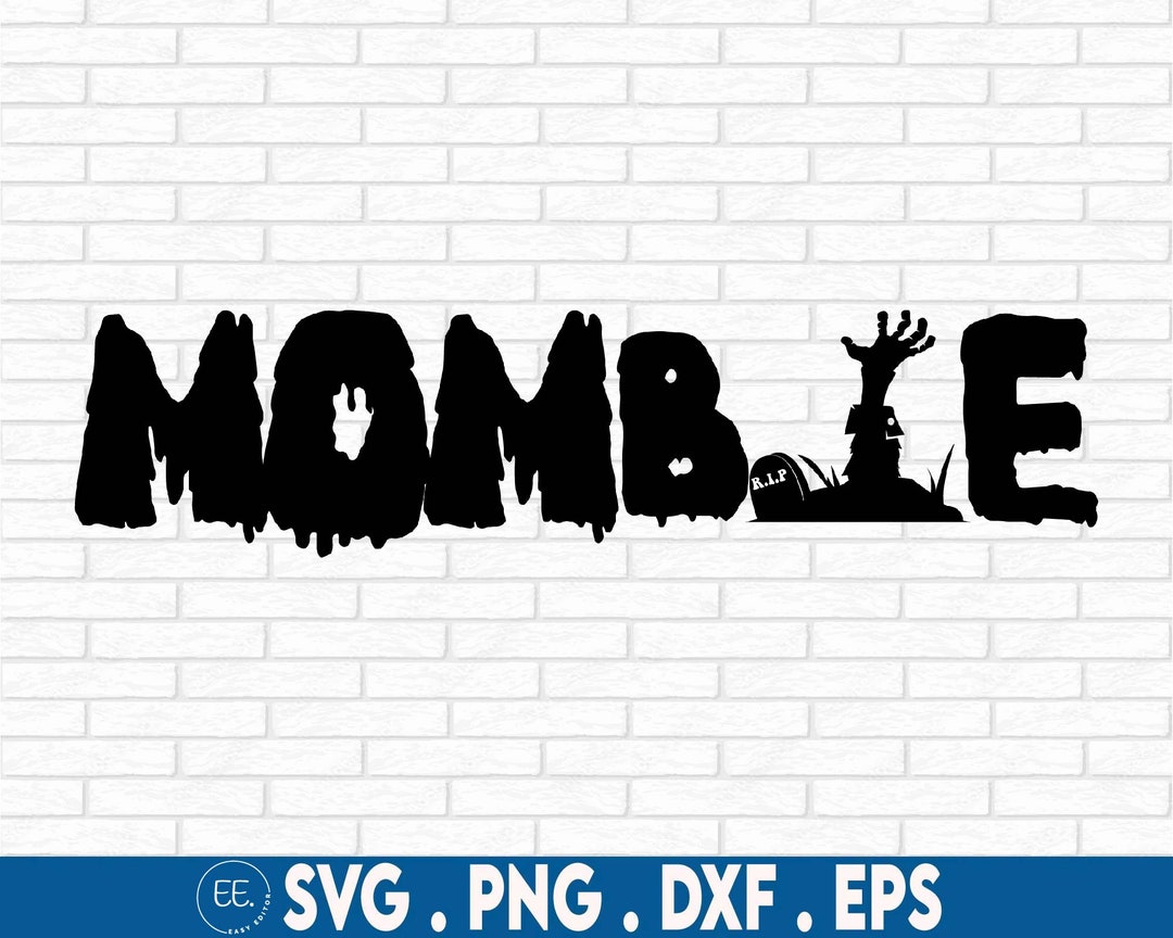 Mombie PNG Mombie SVG Zombie Hand Svg Zombie Hand Png - Etsy UK