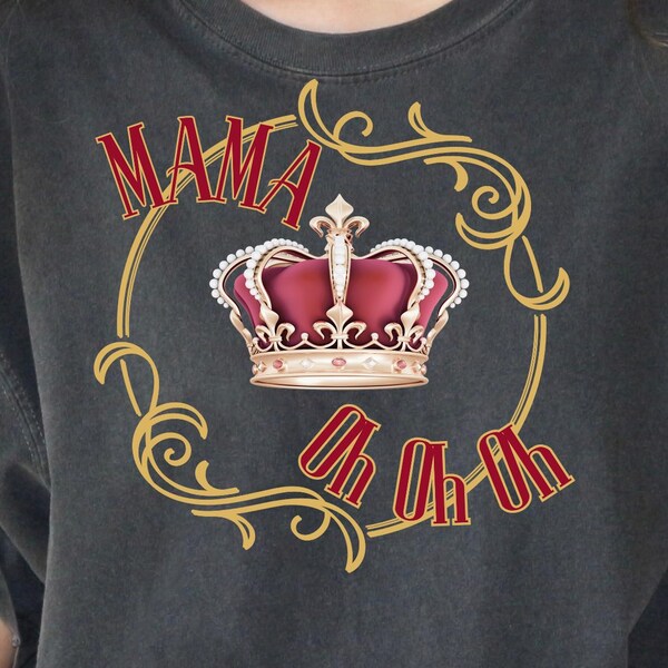 Freddy Mercury - Etsy