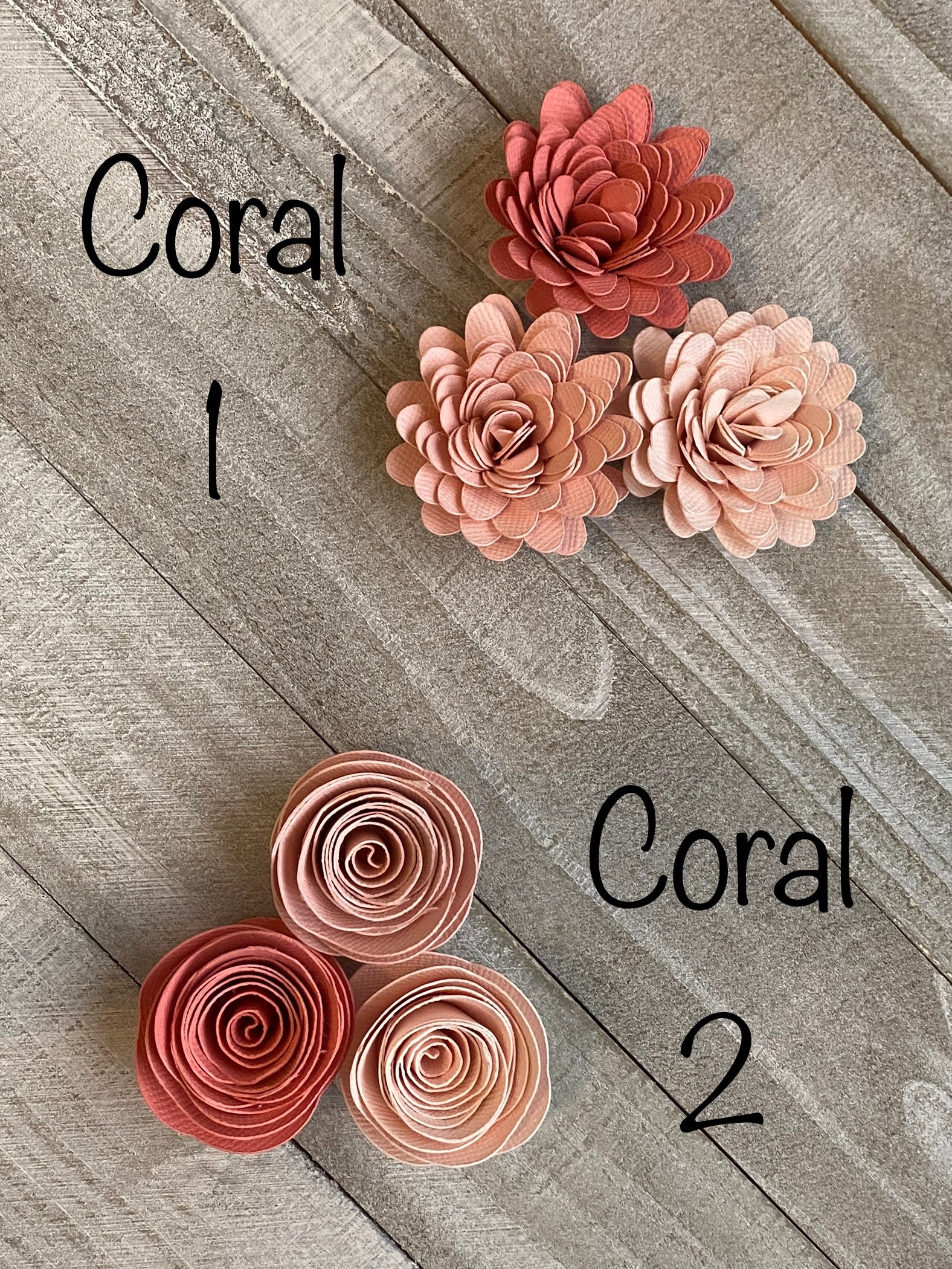 Floral Shadow Box, New Baby, Baby Shower, Childrens Room, Home Decor - Etsy